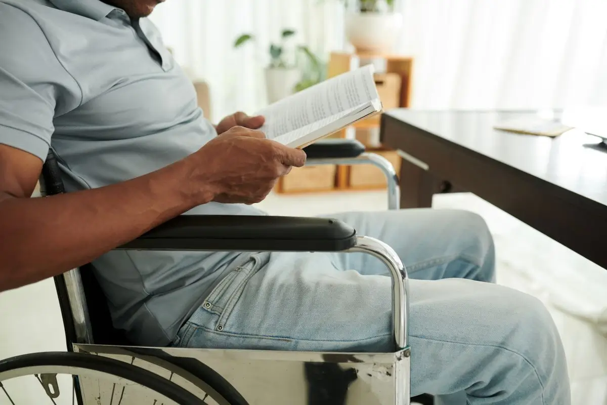 Kentucky Social Security Disability Guide 2025